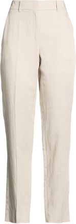 Emporio Armani HOSEN & R&Ouml;CKE - Hosen auf YOOX.COM