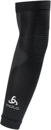 Odlo Armwarmer AEOLUS CERAMIWARM
