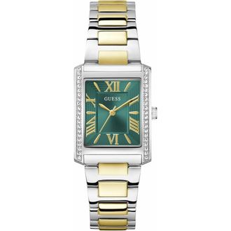 Guess Bonnie Gw0874L2 - - Accessories - Damen - Grau - ONE SIZE