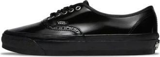 Vans unisex, Chaussures, Noir, Taille: 40 1/2 EU OTW Authentic 44 Siped Vibram