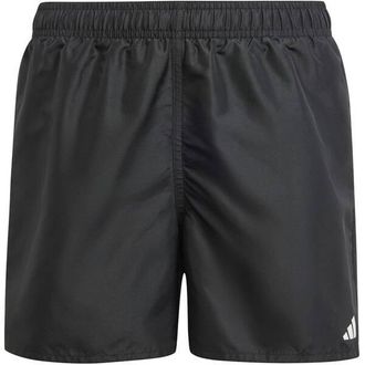 adidas Kinder Badeshorts Kids