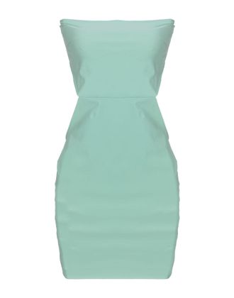 Elisabetta Franchi KLEIDER - Mini-Kleider auf YOOX.COM