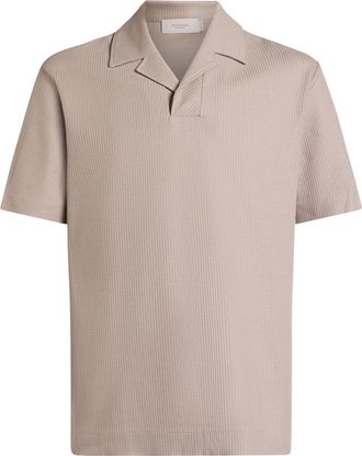Agnona TOPS - Poloshirts auf YOOX.COM