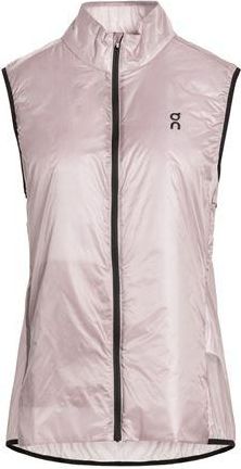 On MANTEAUX - Vestes sans manches sur YOOX.COM