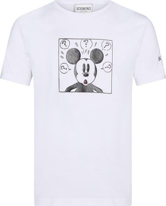 Iceberg DISNEY