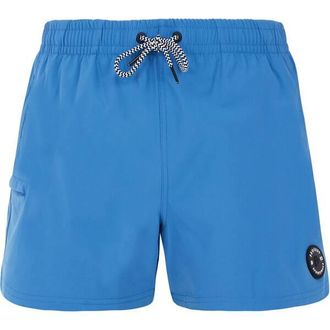Protest Herren Badeshorts PRTYESSINE beachshort