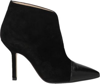 Le Fabian SCHUHE - Stiefeletten auf YOOX.COM