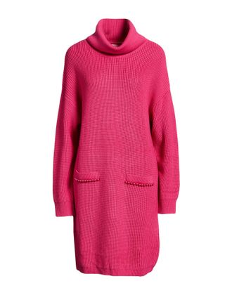 Liu Jo KLEIDER - Mini-Kleider auf YOOX.COM