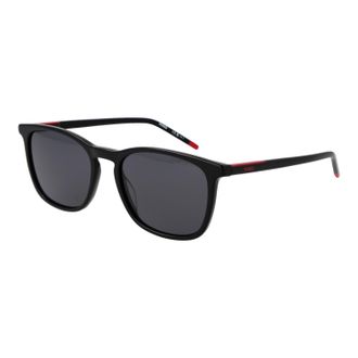 HUGO BOSS Hugo Sonnenbrille HG 1399/S 807IR 53