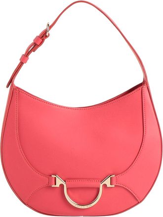 Borbonese TASCHEN - Handtaschen auf YOOX.COM