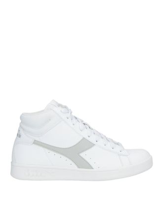 Diadora SCHUHE - Sneakers auf YOOX.COM
