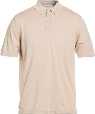 Bellwood TOPS - Poloshirts auf YOOX.COM