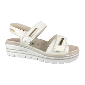 Mephisto Damen, Schuhe, Beige, 37 EUGr&ouml;&szlig;e
