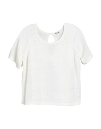 Max & Moi STRICKWAREN - Pullover auf YOOX.COM