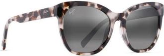 Maui Jim Alulu 878-05 - - Accessories - Damen - Mehrfarbig - ONE SIZE