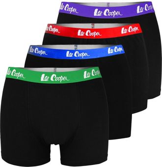 Lee Cooper Boxershorts