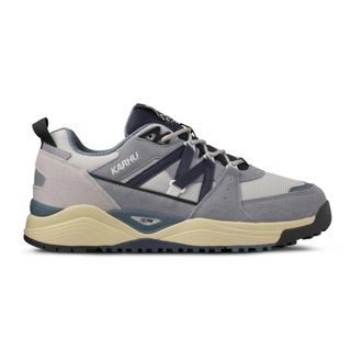 Karhu Baskets Fusion XC Karhu