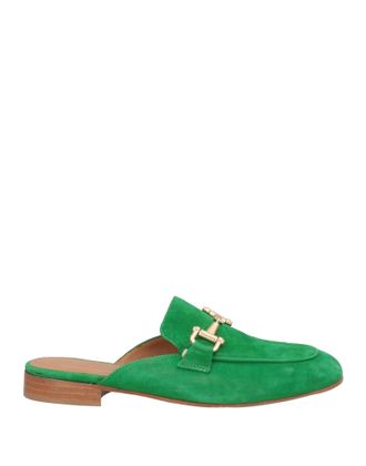 J|D JULIE DEE SCHUHE - Mules & Clogs auf YOOX.COM