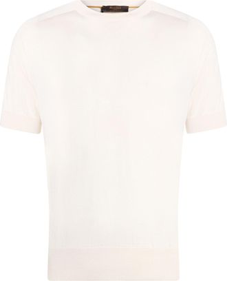 Moorer STRICKWAREN - Pullover auf YOOX.COM