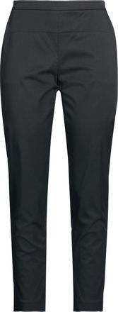 Pinko HOSEN & R&Ouml;CKE - Hosen auf YOOX.COM