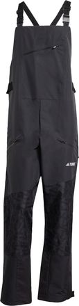 ADIDAS TERREX Outdoorhose Xperior