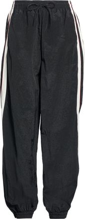 adidas HOSEN & R&Ouml;CKE - Hosen auf YOOX.COM