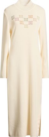 Daniela Drei KLEIDER - Midi-Kleider auf YOOX.COM