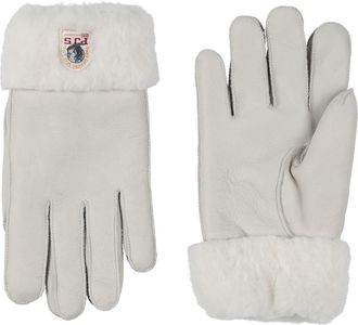 Parajumpers ACCESSOIRES - Handschuhe auf YOOX.COM