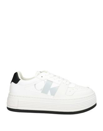 Calvin Klein SCHUHE - Sneakers auf YOOX.COM