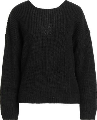 Bellwood STRICKWAREN - Pullover auf YOOX.COM