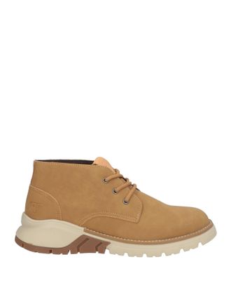Docksteps SCHUHE - Stiefeletten auf YOOX.COM