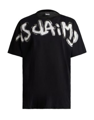 Disclaimer TOPS - T-shirts auf YOOX.COM