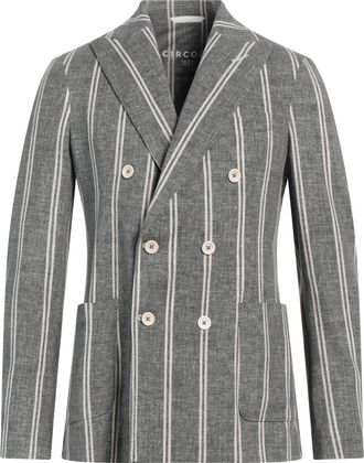 Circolo 1901 ANZ&Uuml;GE und CO-ORDS - Blazers auf YOOX.COM