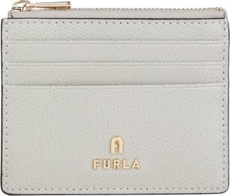 Furla Kleinlederwaren - Kartenetuis auf YOOX.COM