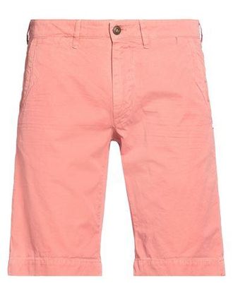 Mason's BAS - Shorts et bermudas sur YOOX.COM