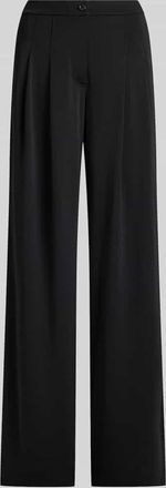Lauren Ralph Lauren Modell CHABRELL
