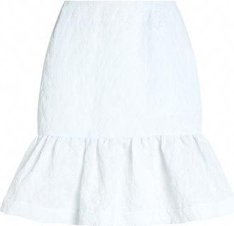 Simone Rocha BAS - Mini-jupes sur YOOX.COM