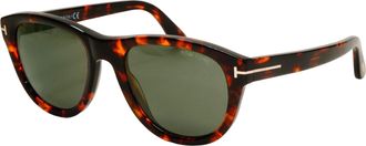 Tom Ford FT0520 52N Sonnenbrille