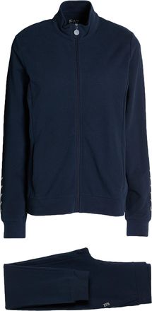 Emporio Armani OVERALLS - Sportanz&uuml;ge auf YOOX.COM