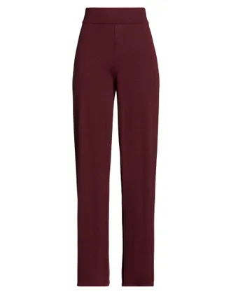 Kontatto HOSEN & R&Ouml;CKE - Hosen auf YOOX.COM