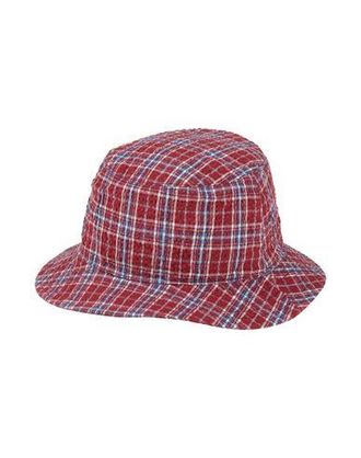 Borsalino ACCESSOIRES - Chapeaux sur YOOX.COM