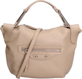 Roberta Rossi Handtasche