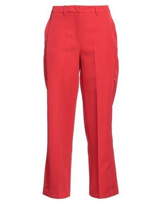 Silvian Heach BAS - Pantalons sur YOOX.COM