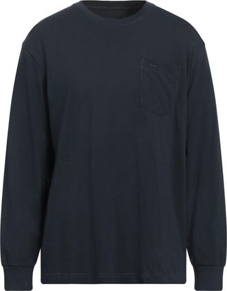 Harmont & Blaine TOPS - T-shirts auf YOOX.COM