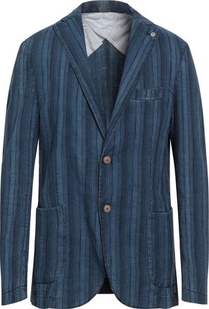 Barbati ANZ&Uuml;GE und CO-ORDS - Blazers auf YOOX.COM