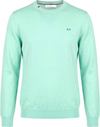 Sun 68 STRICKWAREN - Pullover auf YOOX.COM