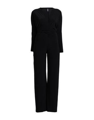 Norma Kamali COMBINAISONS - Combinaisons enti&egrave;res sur YOOX.COM