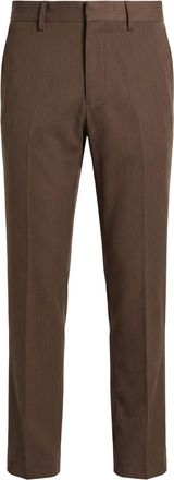 Cruna HOSEN & R&Ouml;CKE - Hosen auf YOOX.COM
