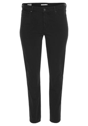 Levi's Plus Jeans 311