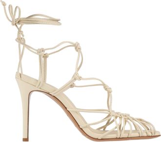 Forte_Forte SCHUHE - Sandalen auf YOOX.COM